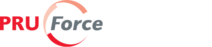 PRUForce | Admin Portal